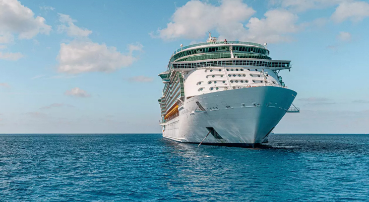 Ferry tickets booking: Compare prices and deals | FerryBooking24 ...